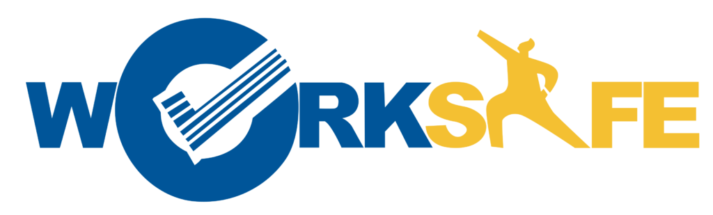 Defensive Driving Assessment Booking – WorkSafe